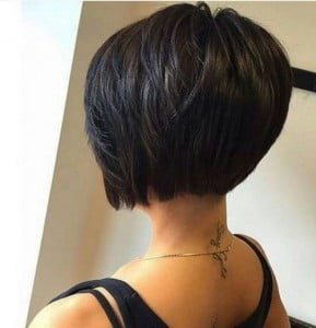 55 Cute Bob Hairstyles : Find Your Look
