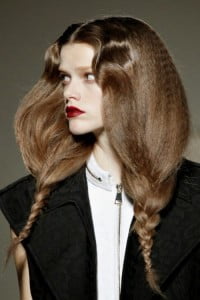 55 Different Braided Hairstyles and Twists You Should Try Now