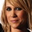 Kristen Wiig Plastic Surgery - The Rumored Nose Job