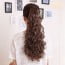 50 Hairstyles for Frizzy Hair to Enjoy a Good Hair Day Every Day