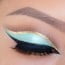 How To Wear Gold Eye Makeup: 7 Ideas and Tutorial Videos