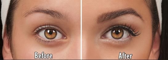 Do Eyebrows Grow Back: How To Grow Out Eyebrows Fast Do Eyebrows Grow Back: How To Grow Out Eyebrows Fast