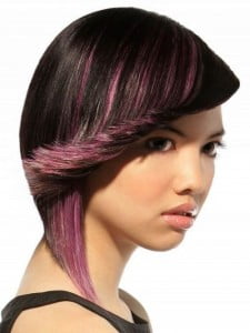 49 Feather Cut Hairstyles For Short, Medium, And Long Hair