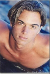 50 Best Hairstyles and Haircuts for Men with Thin Hair [Updated]