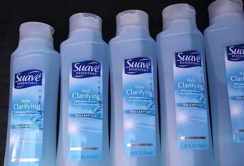 6 Best Clarifying Shampoo to Get Rid of Residue and Buildup 6 Best Clarifying Shampoo to Get Rid of Residue and Buildup