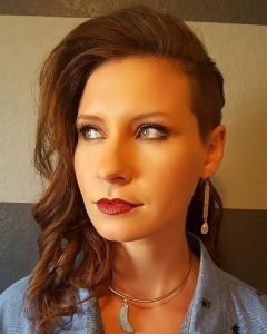 83 Shaved Hairstyles for Women That Turn Heads Everywhere