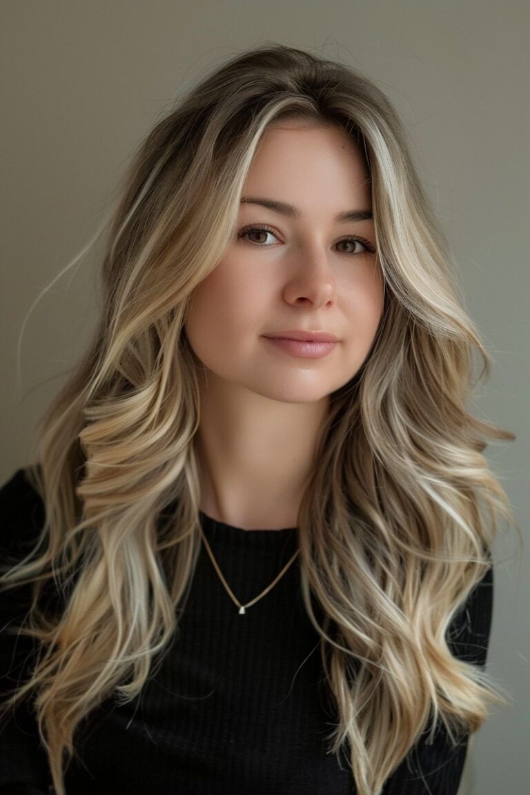 49 Feather Cut Hairstyles For Short, Medium, And Long Hair