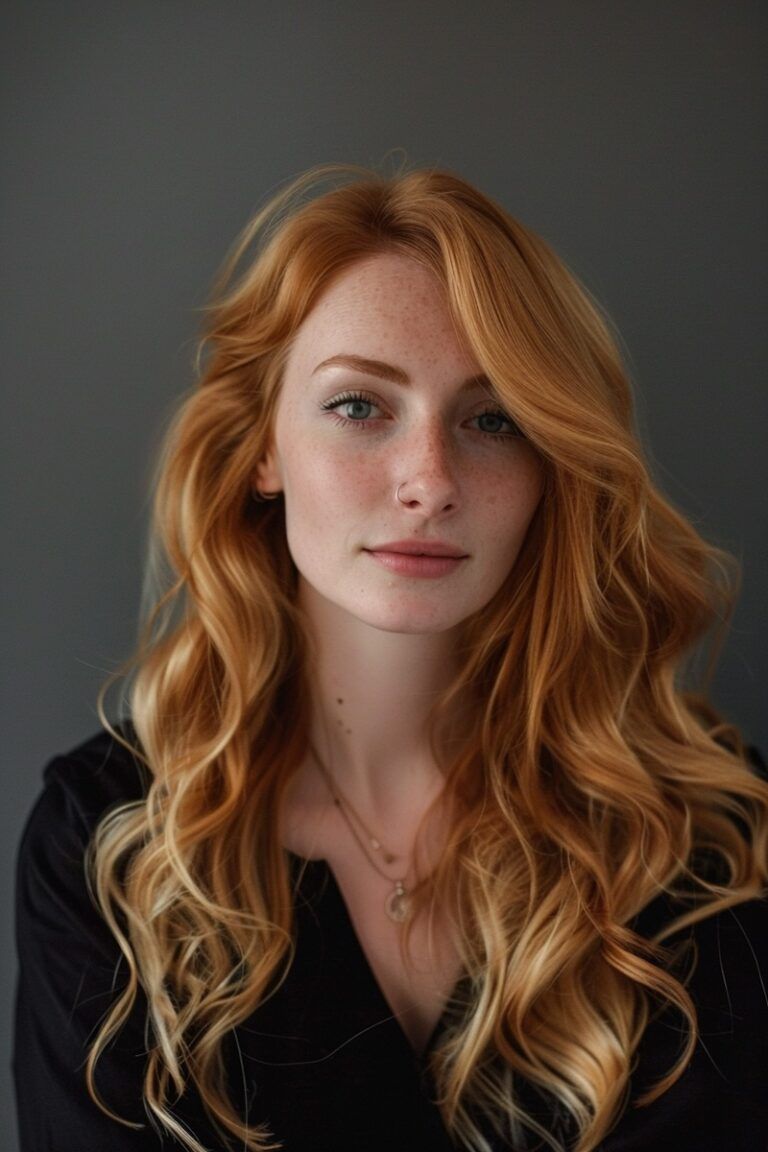 49 Feather Cut Hairstyles For Short, Medium, And Long Hair