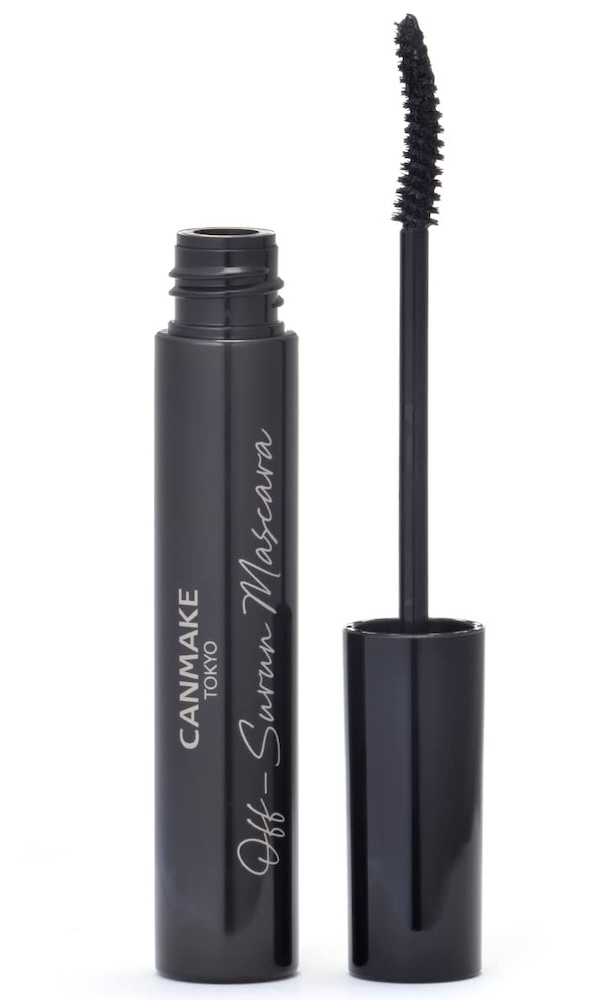 Best Mascara for Asian Lashes for Awe-inspiring Eyes!